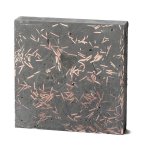 Reinventing Terrazzo – 4 new building materials made out of waste ...