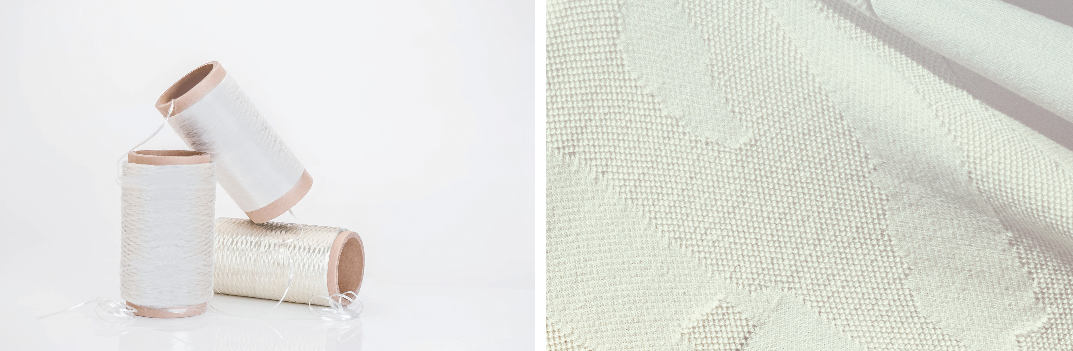 Hidden heroes. The new stars of sustainable fashion – material ...